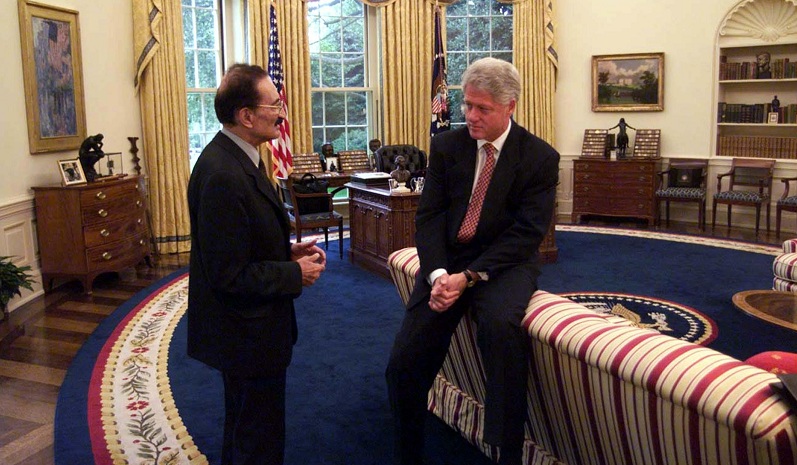 ÜNLÜ FOTOĞRAFÇI ÇORUM’A GELİYOR « ÇORUM TİME